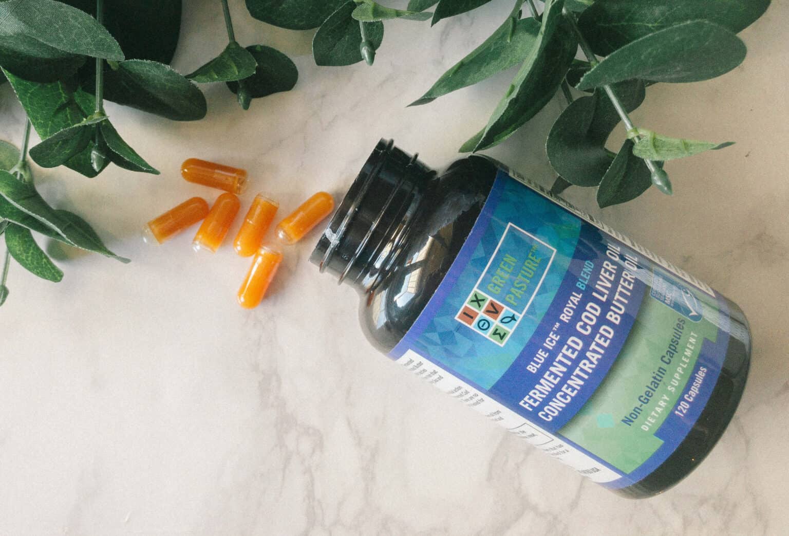 10 Best Anti-Inflammatory Supplements for When You Have an Autoimmune ...