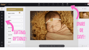 How To Make Amazing Images & Pictures – Nobody Else Will Have! - I Spy ...