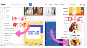 How To Make Amazing Images & Pictures – Nobody Else Will Have! - I Spy ...