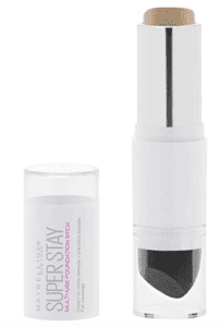 Beauty Class: Easy Tutorial on How To Use Stick Foundation for ...