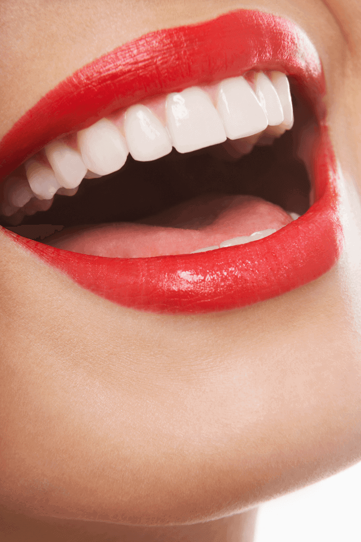 7 Incredible Teeth Whitening Systems for Sensitive Teeth – That Work ...