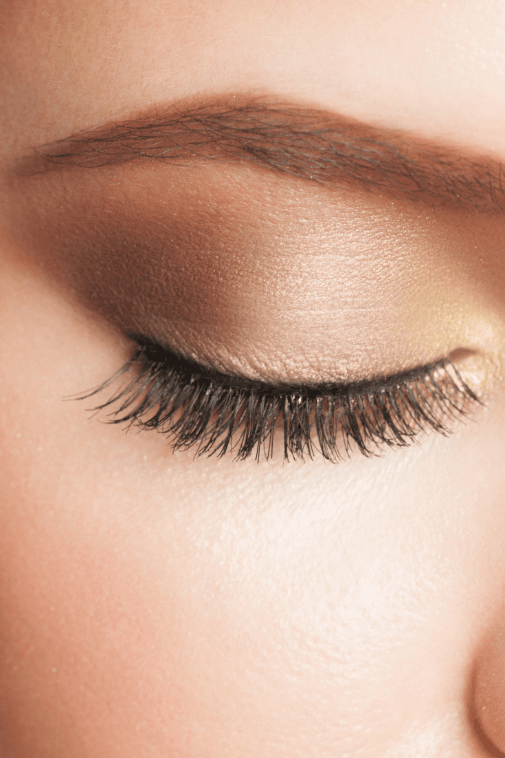 The ULTIMATE Guide To the Longest Eyelashes of Your Life! - I Spy Fabulous