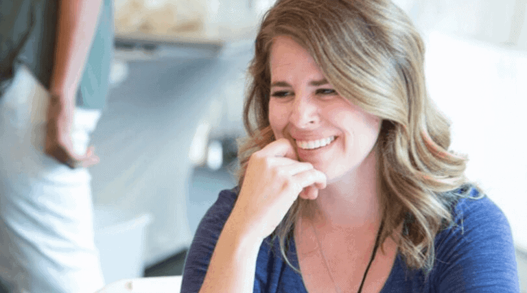 A Conversation with Award-Winning Author, Linne Marsh: The Lesson Plan ...