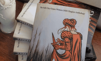 Free Printable Daily Planner to Help You Slay the Day! - I Spy Fabulous