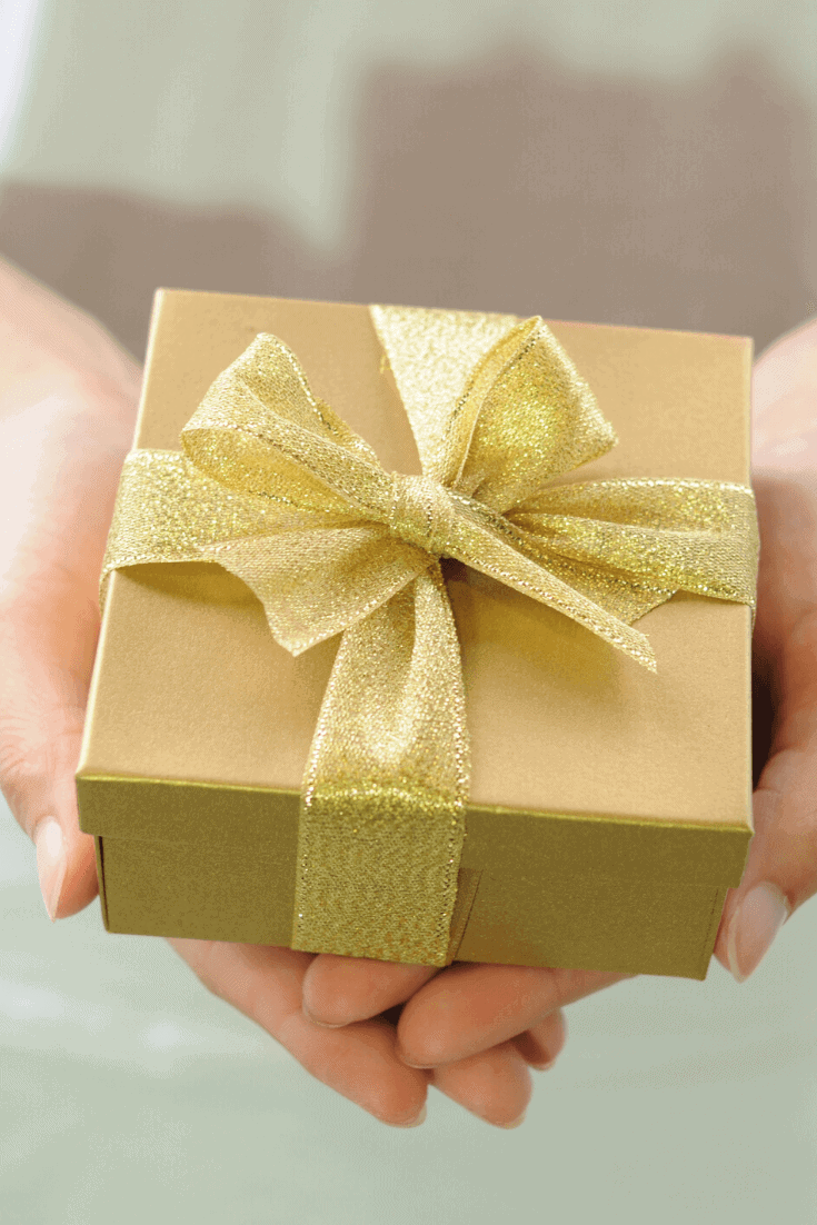 The Ultimate Boss Babe Gift Guide - I Spy Fabulous