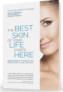 18 Must-Have Beauty Books for the Beauty Lover! - I Spy Fabulous