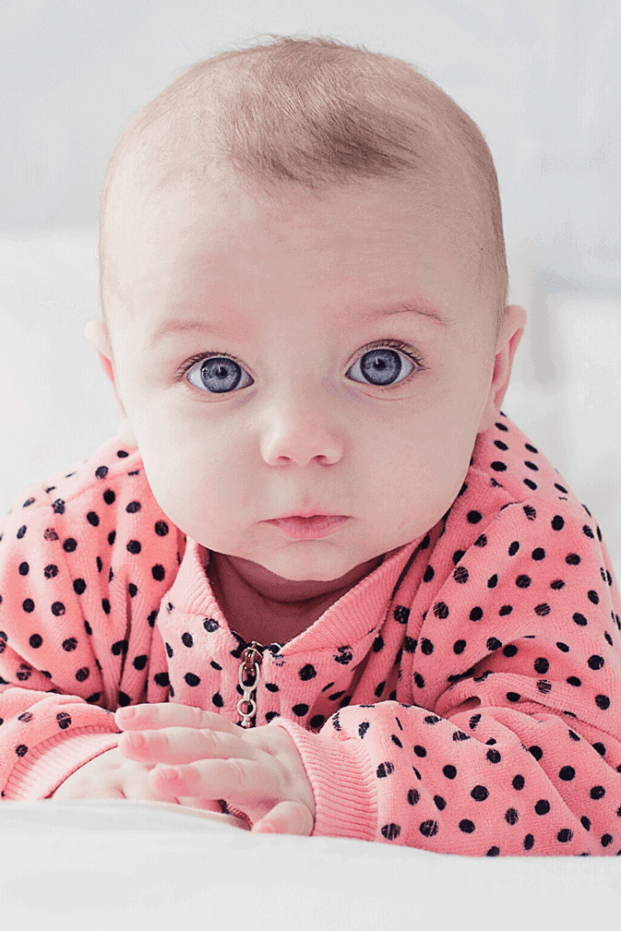 163 Chic French Girl Names For Your Mademoiselle I Spy Fabulous 163 Chic French Girl Names For Your Mademoiselle I Spy Fabulous
