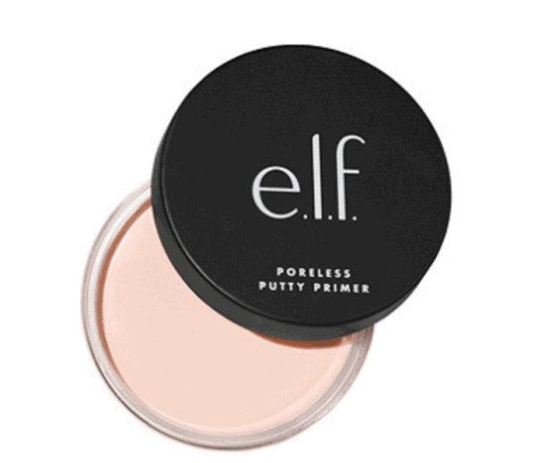 The Ultimate Primer on Everything You Wanted to Know About Primers! - I ...