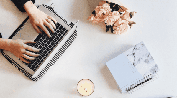 5 Ways Task Batching Will Make You Crazy Productive! - I Spy Fabulous