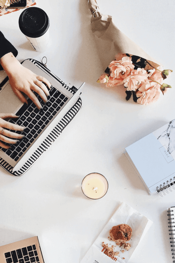 5 Ways Task Batching Will Make You Crazy Productive! - I Spy Fabulous 5 Ways Task Batching Will Make You Crazy Productive! - I Spy Fabulous