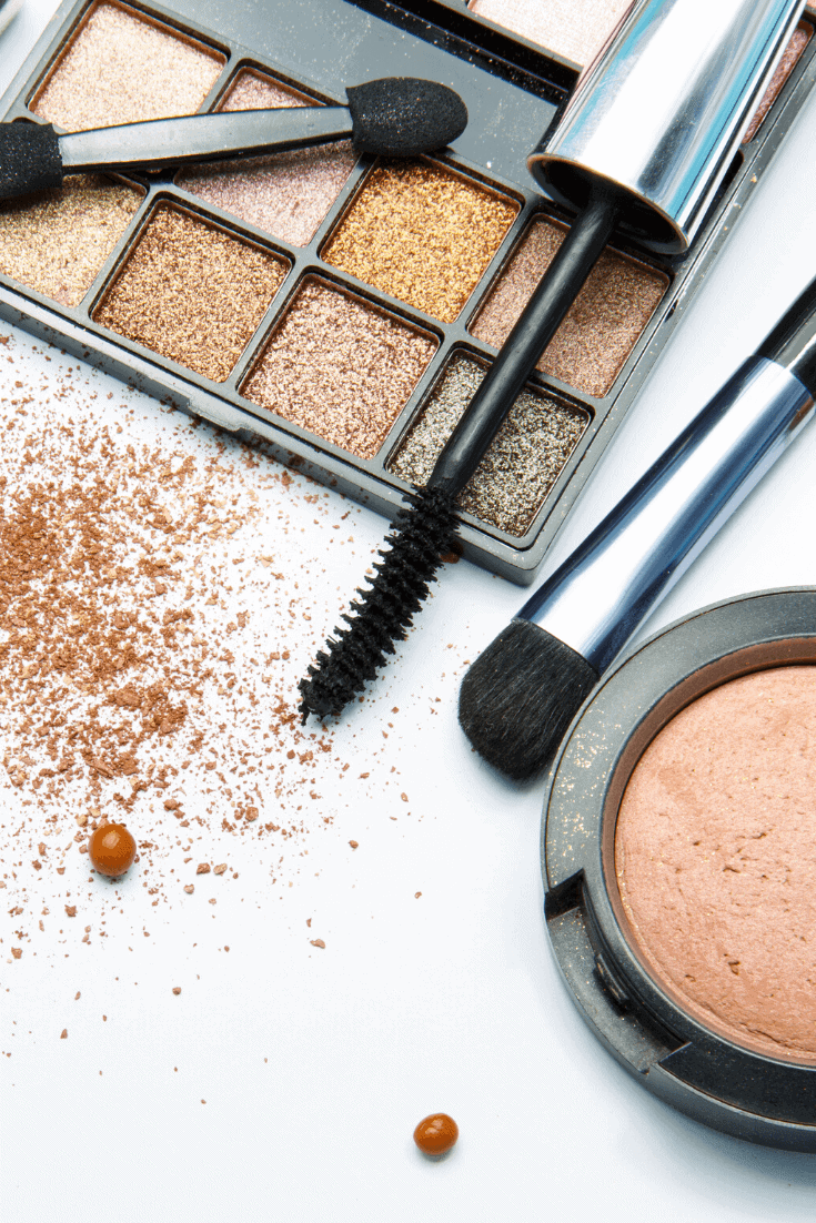 5 Absolute Best Beauty Boxes to Up Your Beauty Game! - I Spy Fabulous