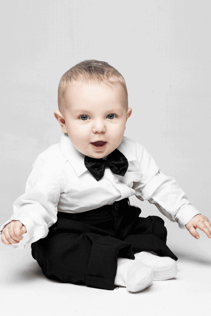 73 Charming Classic Boy Names That Never Go Out Of Style I Spy Fabulous 73 Charming Classic Boy Names That Never Go Out Of Style I Spy Fabulous