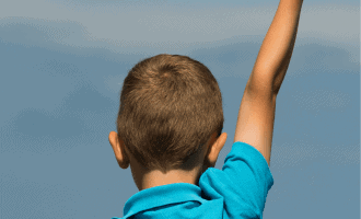 84 Inspiring Irish Boy Names for your Little Prince - I Spy Fabulous