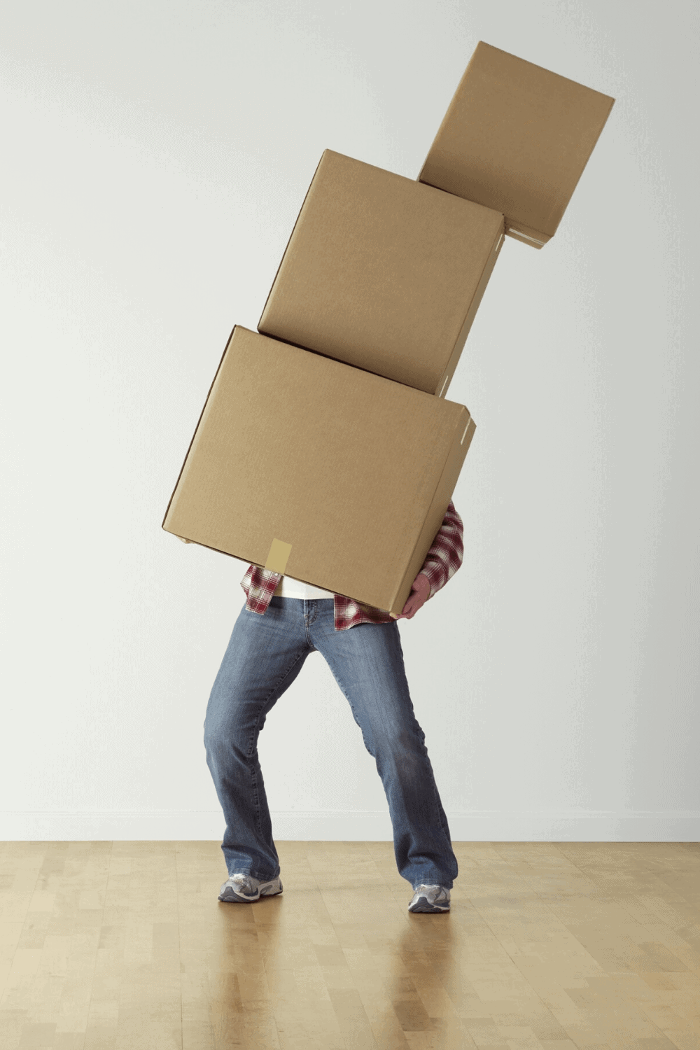 40 Must-Read Moving Tips for an Organized Move! - I Spy Fabulous