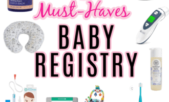 Free Printable Baby Shower Word Search! - I Spy Fabulous