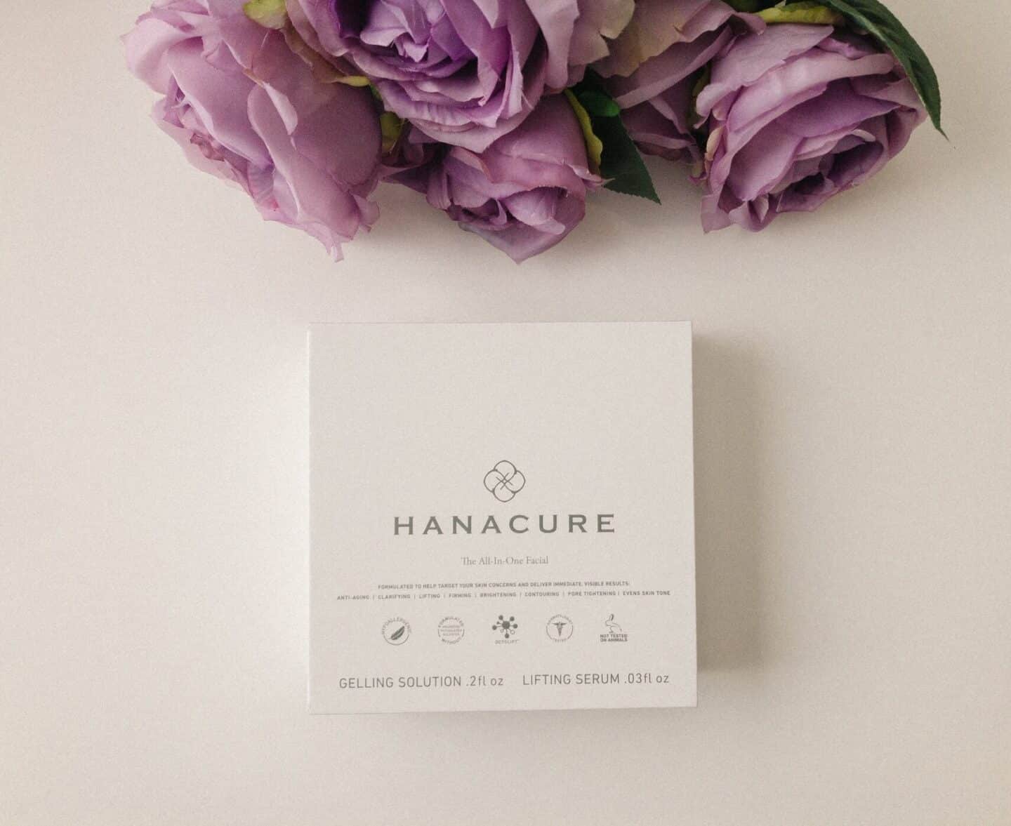 Is the Hanacure mask worth it? You’ve gotta read this honest review ...