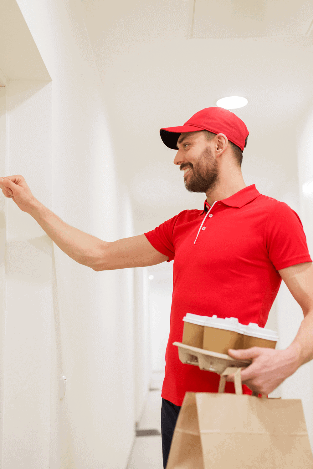 3 Best-Paying Food Delivery Apps & 10 Tips from Top Sellers! - I Spy ... 3 Best-Paying Food Delivery Apps & 10 Tips from Top Sellers! - I Spy ...