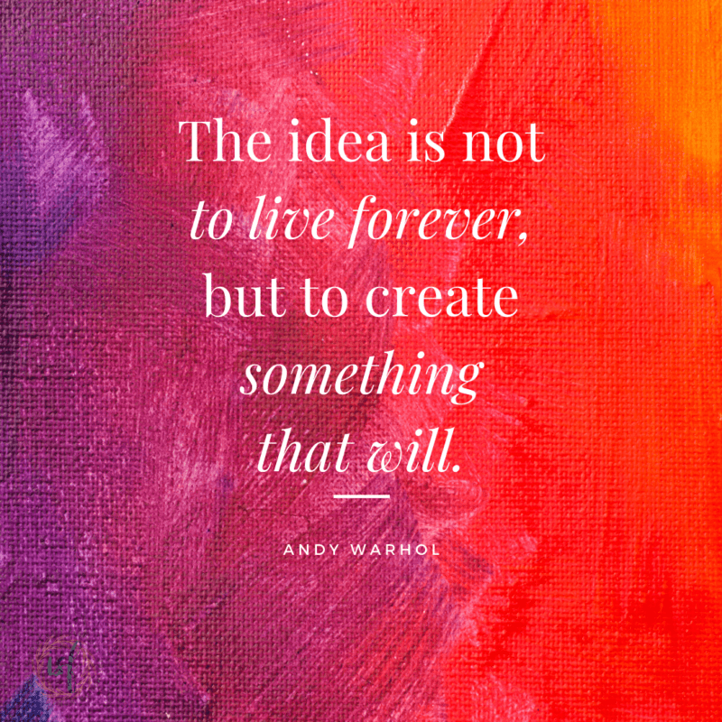 25 Powerful Inspirational Quotes with Commentary to Inspire You This ...