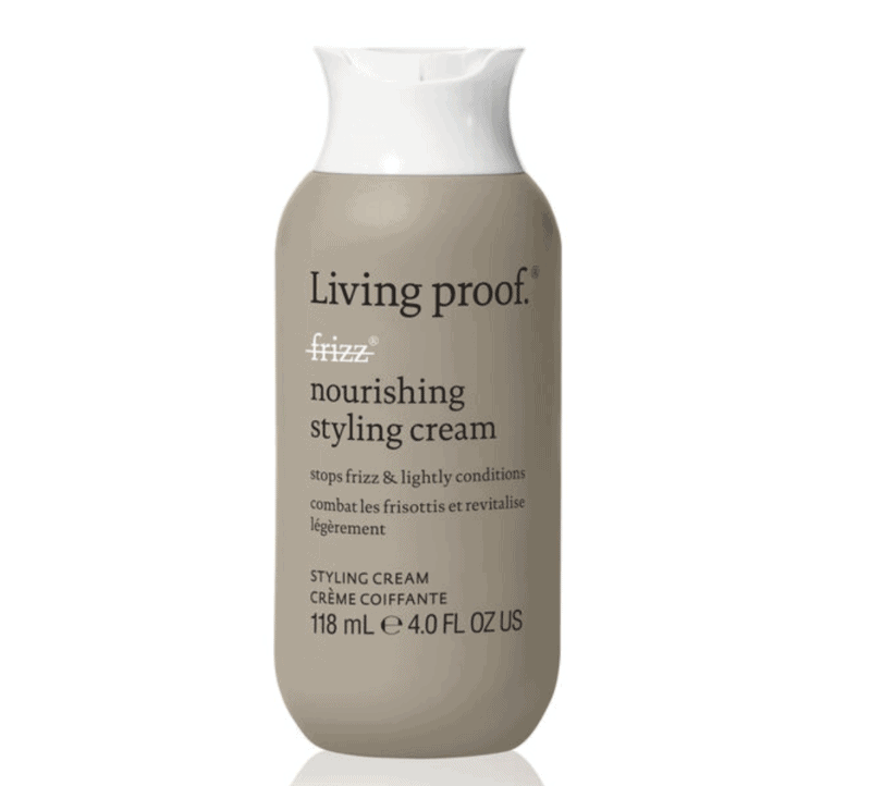 5 Tips for Getting Rid of Flyaways – Once and For All! - I Spy Fabulous