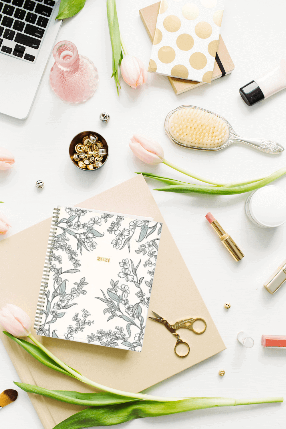 10 Best Paper Planners For The Boss Babe I Spy Fabulous 10 Best Paper Planners For The Boss Babe I Spy Fabulous