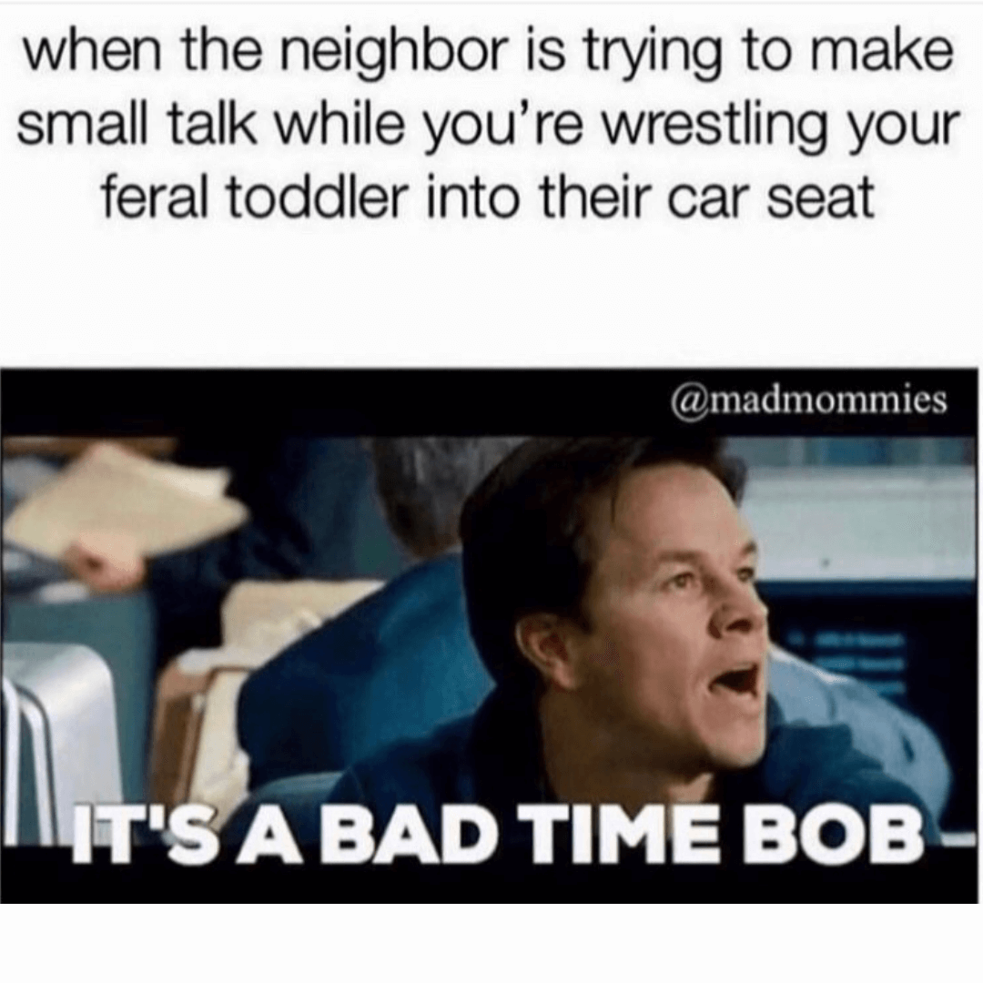 15 Hilarious Parenting Memes That All Parents Will Understand! - I Spy ... 15 Hilarious Parenting Memes That All Parents Will Understand! - I Spy ...