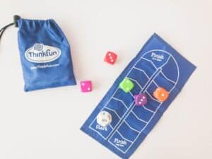 10 Incredible Math Games for Kids That Make Learning Math FUN! - I Spy ...