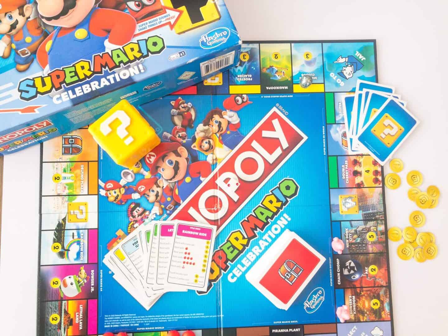 10 Incredible Math Games for Kids That Make Learning Math FUN! - I Spy ...