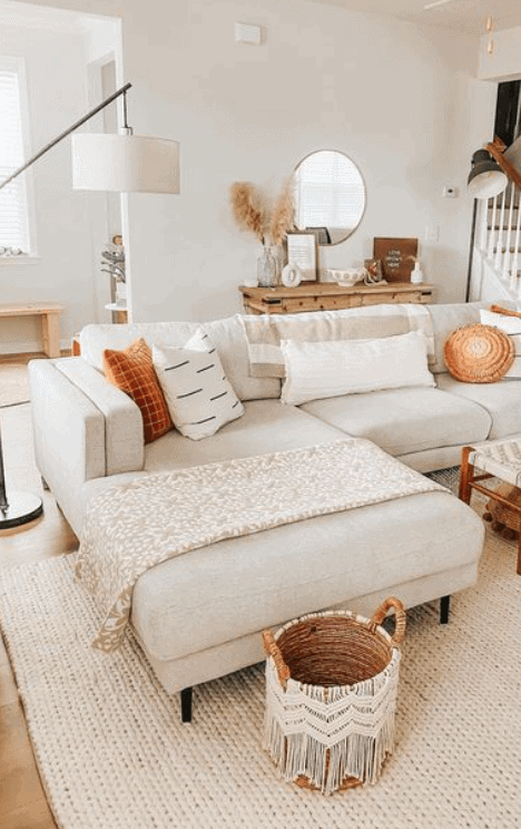 5 West Elm Rug Dupes: Colca, Souk Wool, Stone Tile, Faded Floral and ... 5 West Elm Rug Dupes: Colca, Souk Wool, Stone Tile, Faded Floral and ...