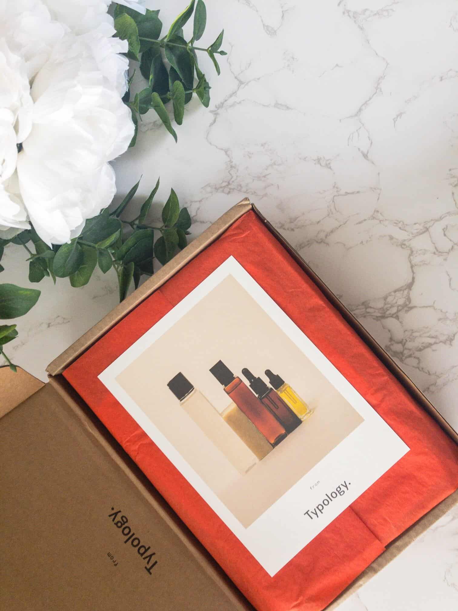 Is Typology Paris Skincare Worth The Hype? I Tried 10 Products To Find ...