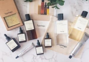Is Typology Paris Skincare Worth The Hype? I Tried 10 Products To Find ...