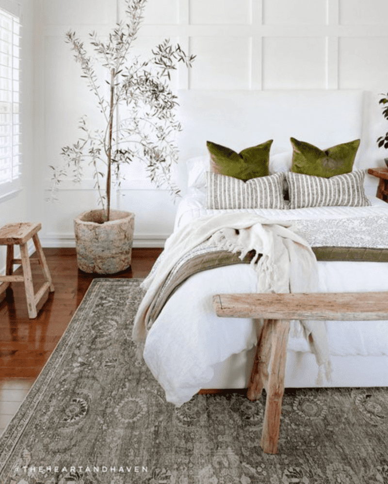 13 Gorgeous Loloi Rugs From Their New Collections: Chris Loves Julia ...