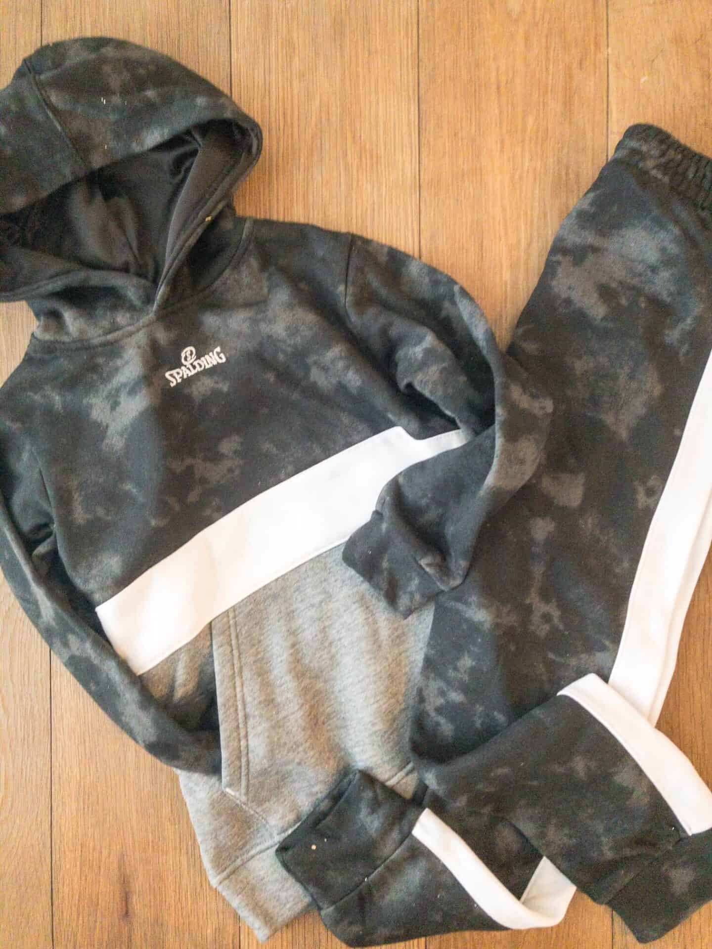 Is KidBox Worth It? We Tried Their Boy Box To Find Out! - I Spy Fabulous