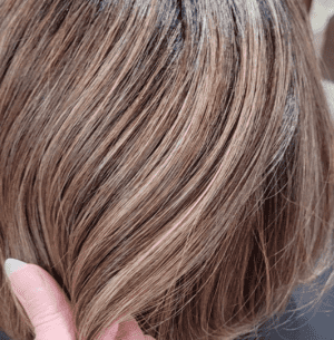 32 Uber-Flattering Bronde Hair Color Ideas That Look Good On Everyone! - I Spy Fabulous