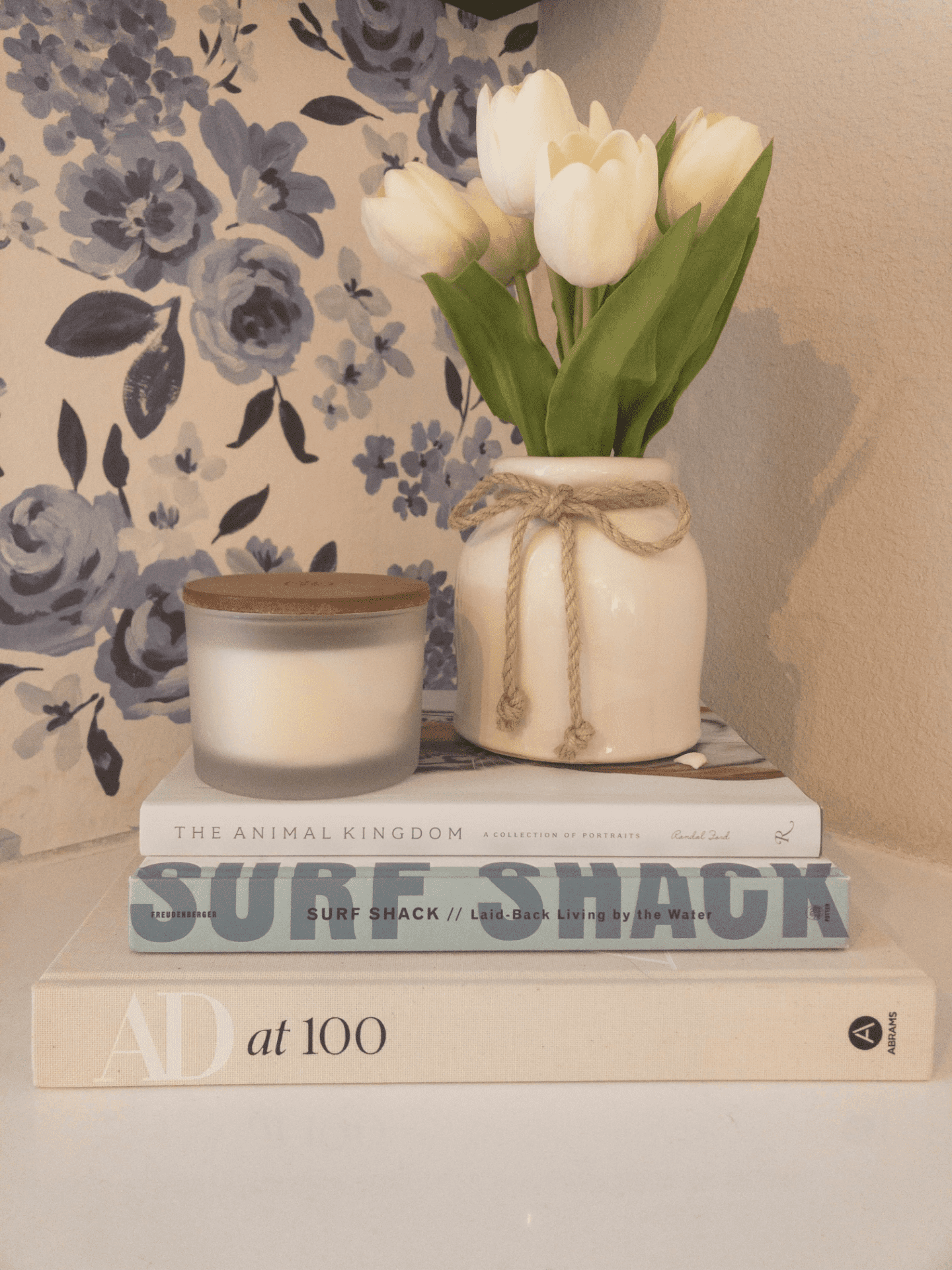 9 Beautiful Coffee Table Books You’ll Actually Want to Read - I Spy ...