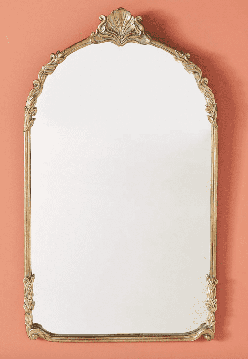 9 Best Anthropologie Mirrors That’ll Make You Do a Double Take - I Spy ...