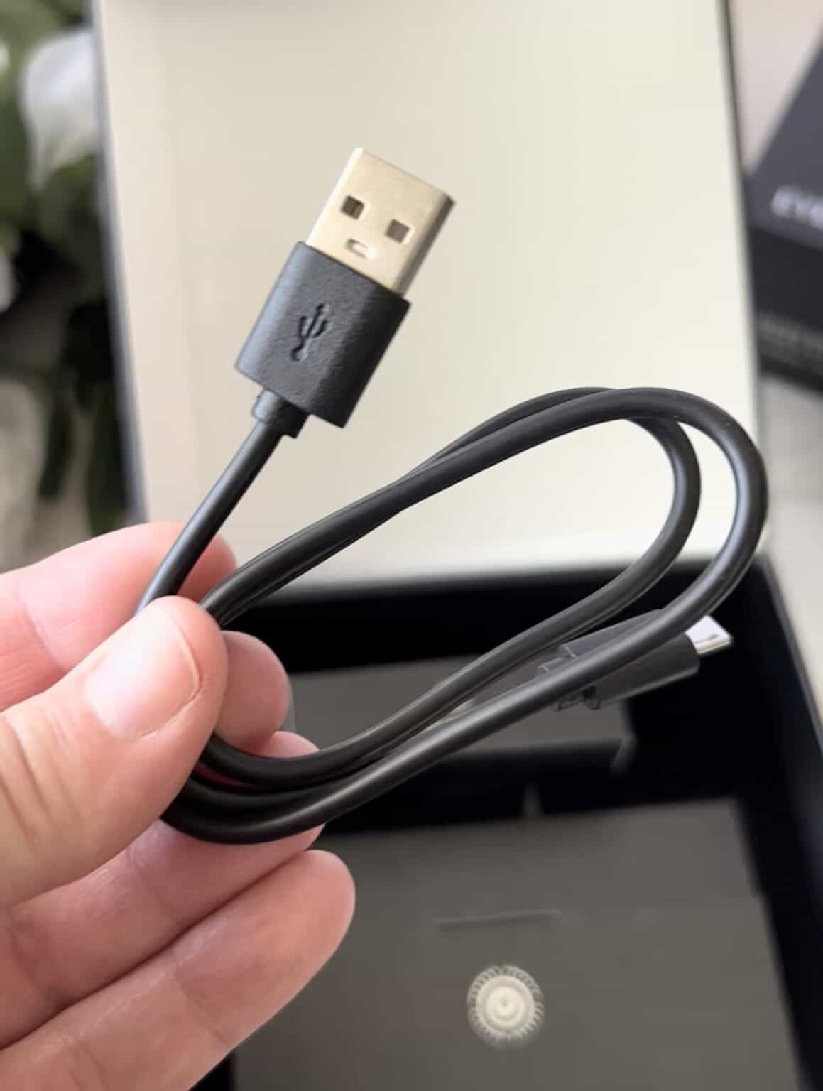 Treat Undereye Puffiness, Dark Circles & Wrinkles with Eyetech by Space ...