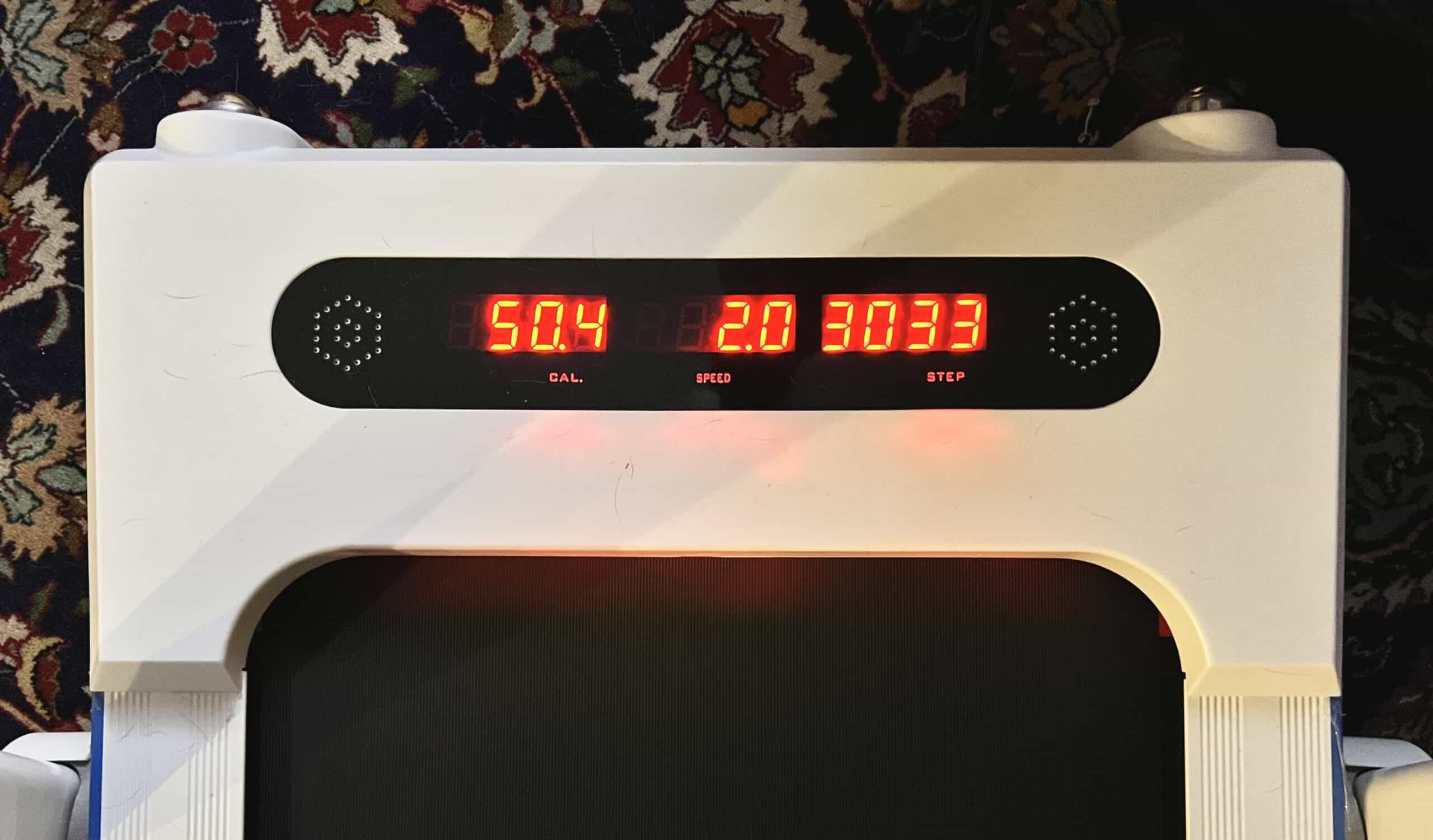How To Walk 10 000 Steps A Day Time Weight Loss Mini Treadmills
