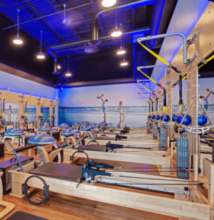 What Is Bodyrok Like? I’m Spilling The Tea On The Hip New Pilates ...