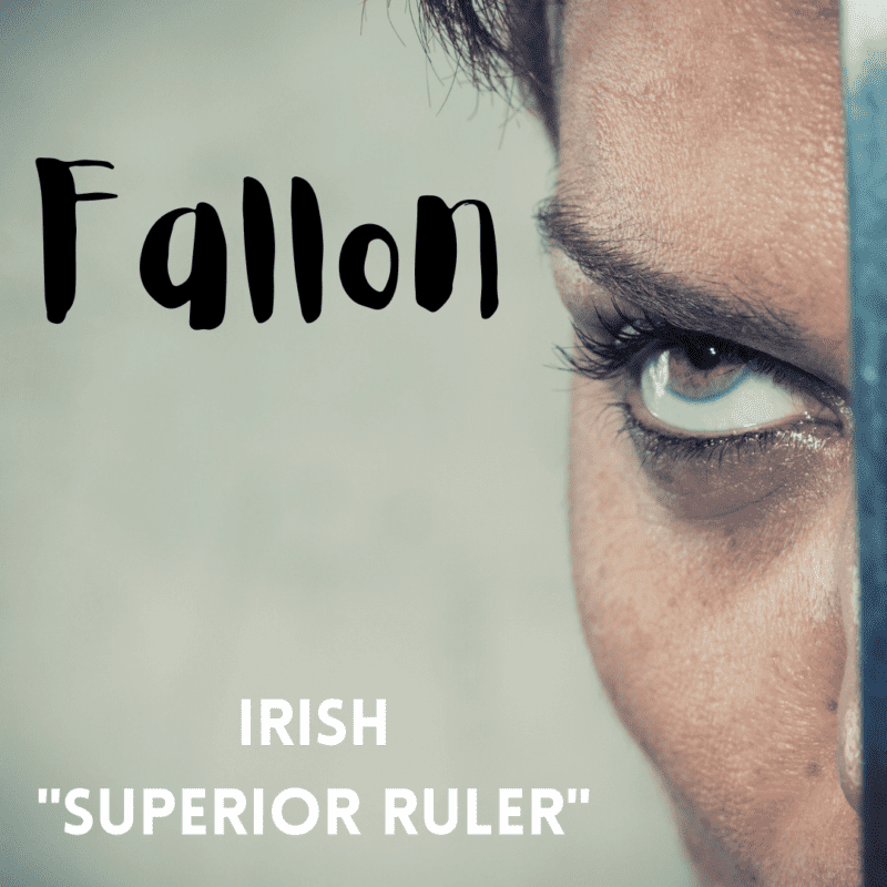 123 Powerful Girl Names for Your Fearless Warrior - I Spy Fabulous