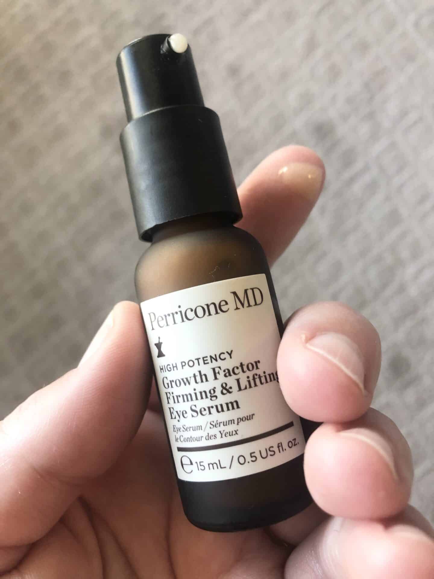 9 Best Perricone MD Products I’m Obsessed With - I Spy Fabulous
