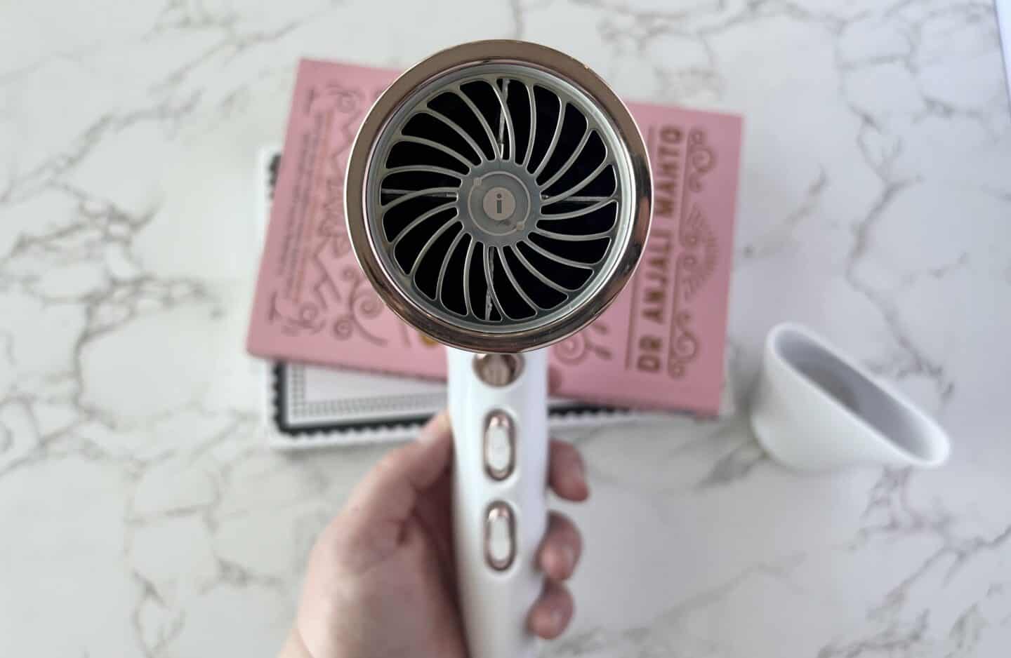 Is T3 Micro Really Worth It? I Review 4 T3 Micro Hair Tools To Find Out ...