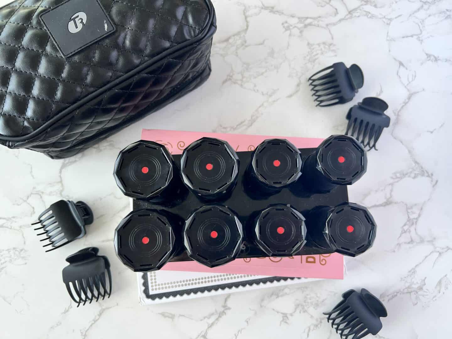 Is T3 Micro Really Worth It? I Review 4 T3 Micro Hair Tools To Find Out ...
