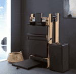 4 Best Foldable Pilates Reformers You Can Easily Store in a Closet - I ...