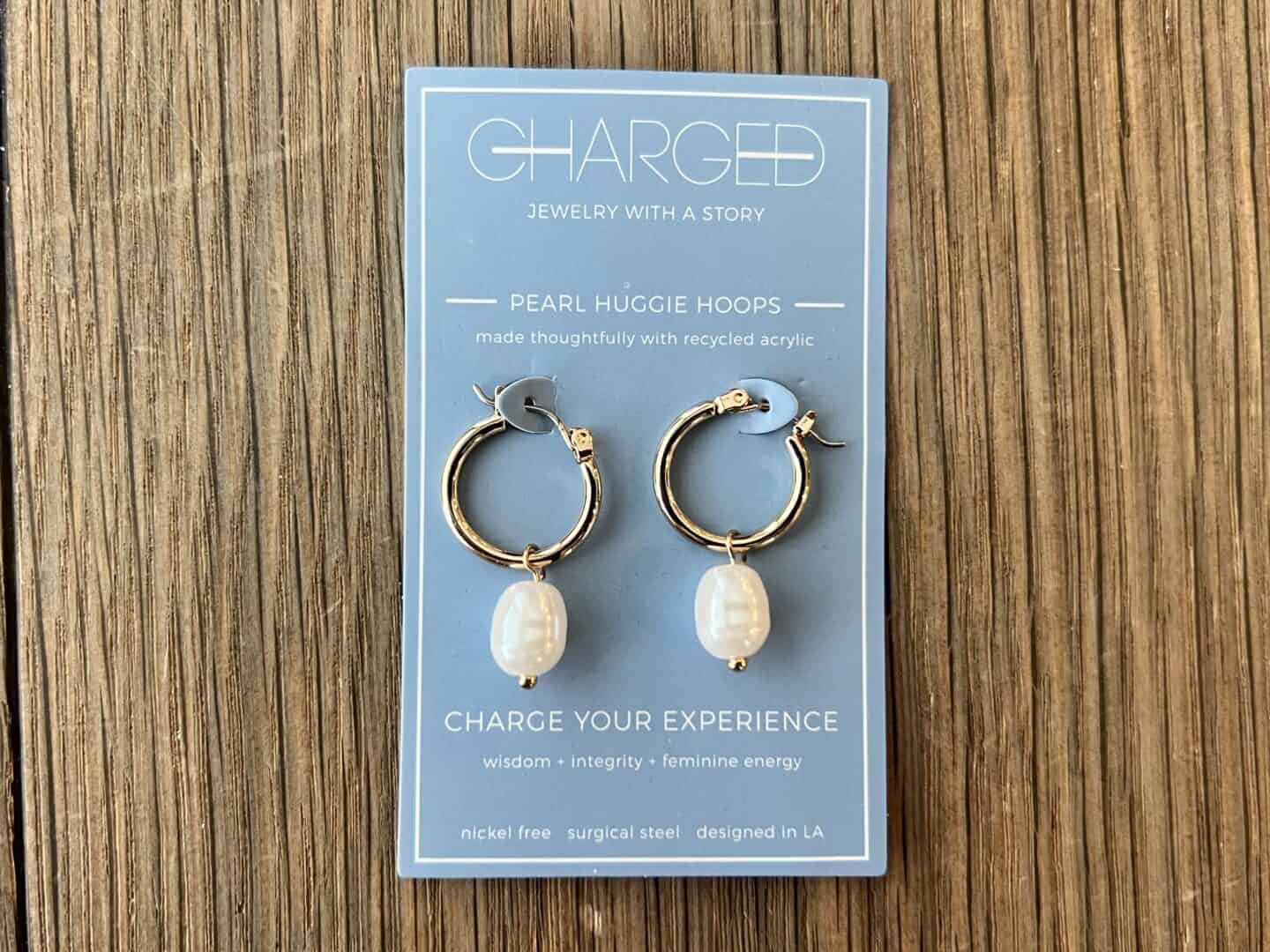 Be Kind By Ellen Fall Box Review 2023! - I Spy Fabulous