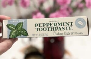 21 Super Affordable, Ridiculously Good Beauty Products from Trader Joe ...