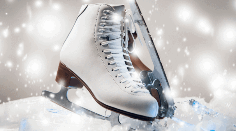 9 Affordable Figure Skating Outfits We Love - I Spy Fabulous