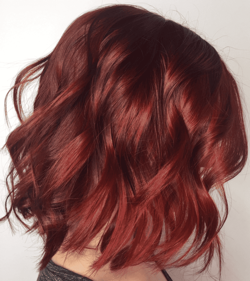 25 Spunky Short Haircuts for Women You’ll Want - I Spy Fabulous