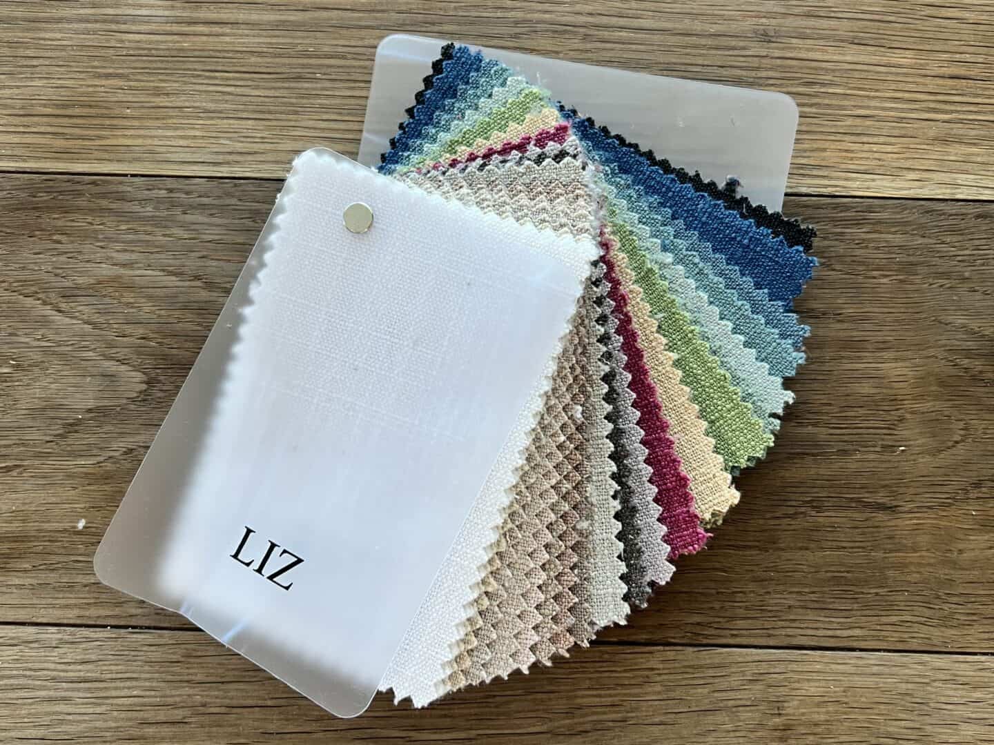 I Tried The Viral Custom Curtains from Two Pages on Amazon - I Spy Fabulous