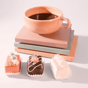 9 Tips For Starting The Best Book Club Ever - I Spy Fabulous