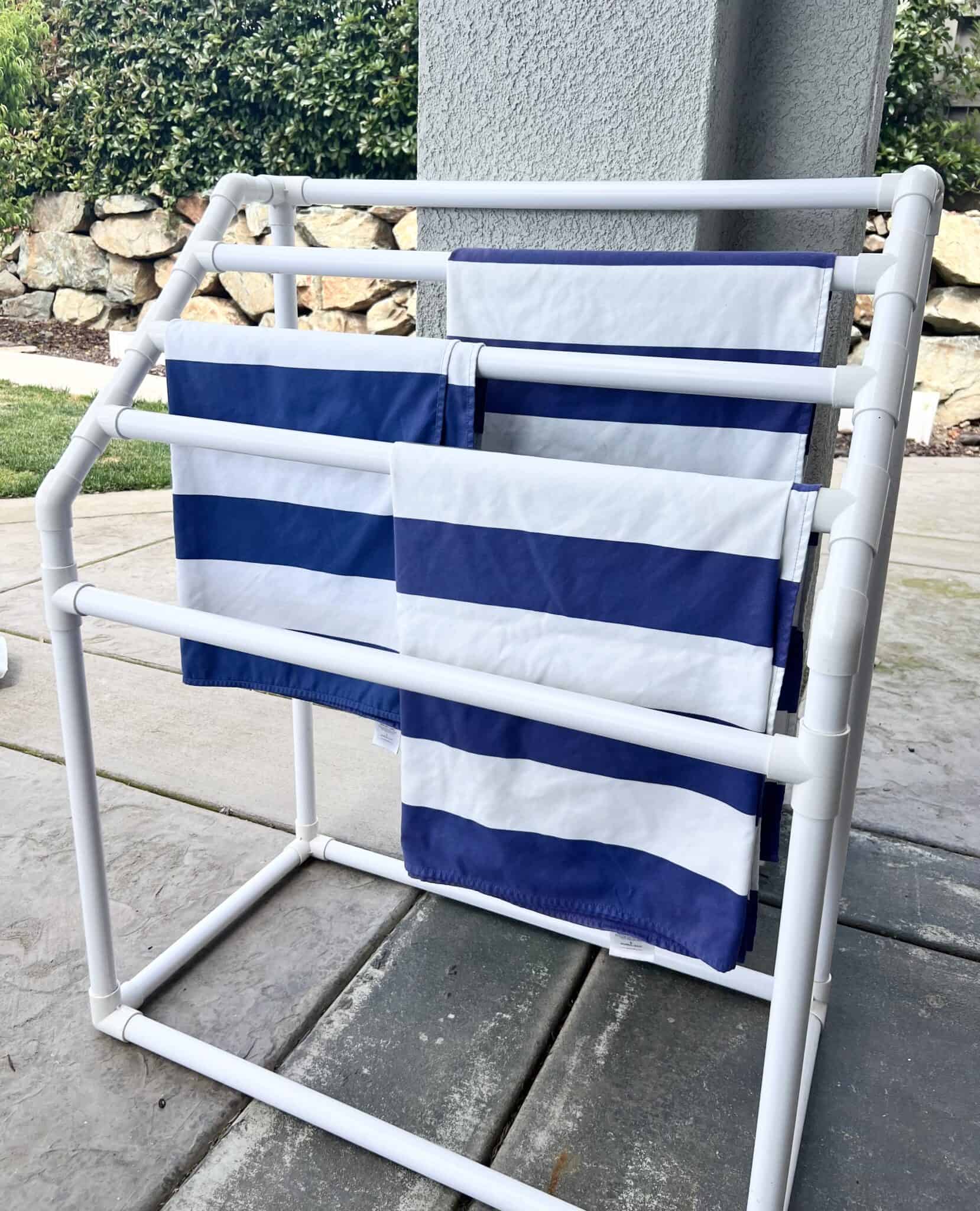 6 Must-Have Pool Accessories and Toys for Summer - I Spy Fabulous